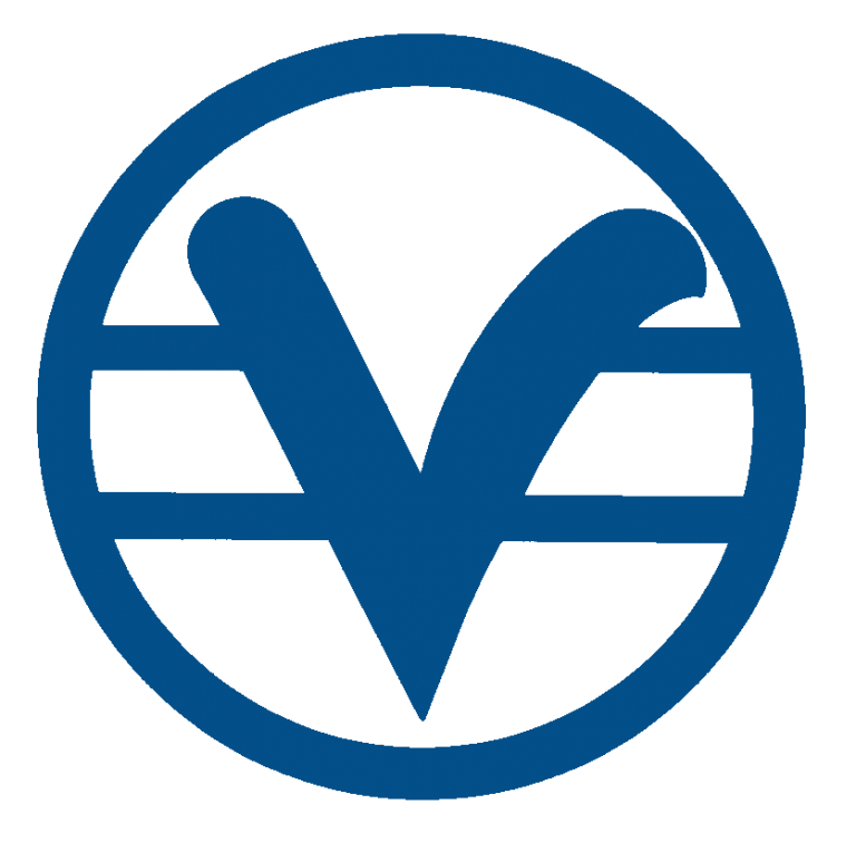 January 11, 2026 at 11:00 AM Pacific – Portland Center for Spiritual Living